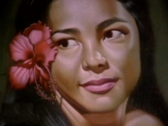 Cook Islands Princess — thecoconet.tv - The world’s largest hub of ...