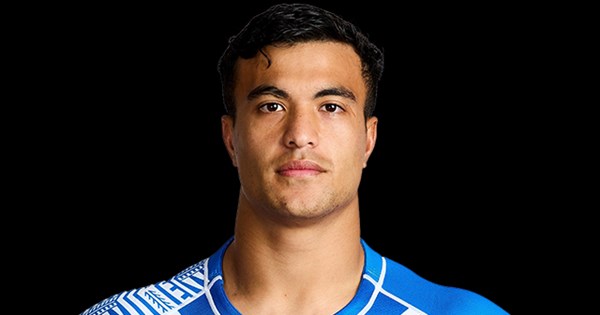 My World - Joseph Sua'ali'i — thecoconet.tv - The world’s largest hub ...