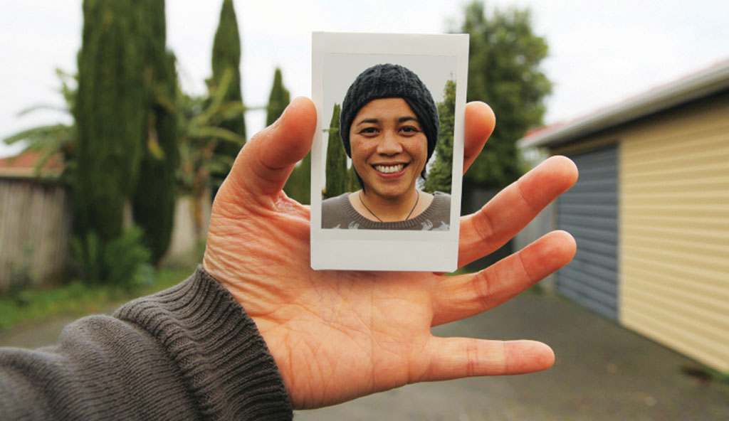 JANET LILO — thecoconet.tv - The world’s largest hub of Pacific Island ...