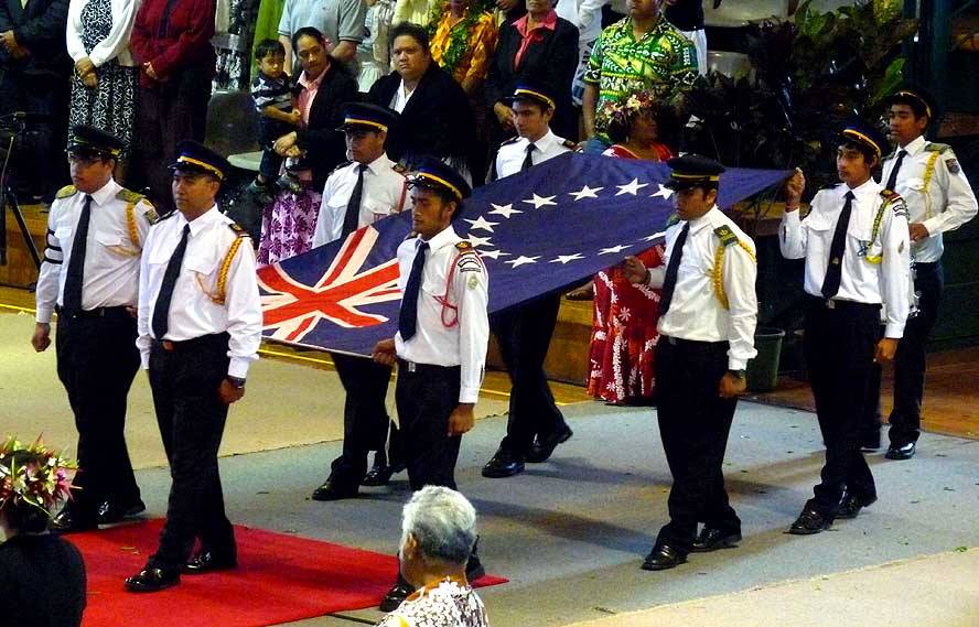 The Cook Islands Looks Ahead (1965) — thecoconet.tv - The world’s ...
