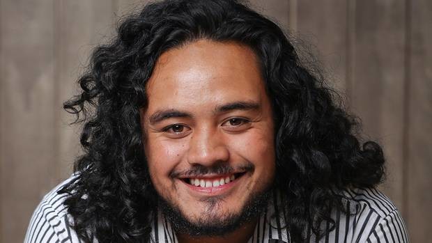 SAMSON SETU - ARTIST PROFILE — thecoconet.tv - The world’s largest hub ...