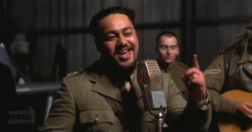 Fade Away - Che Fu — thecoconet.tv - The world’s largest hub of Pacific ...