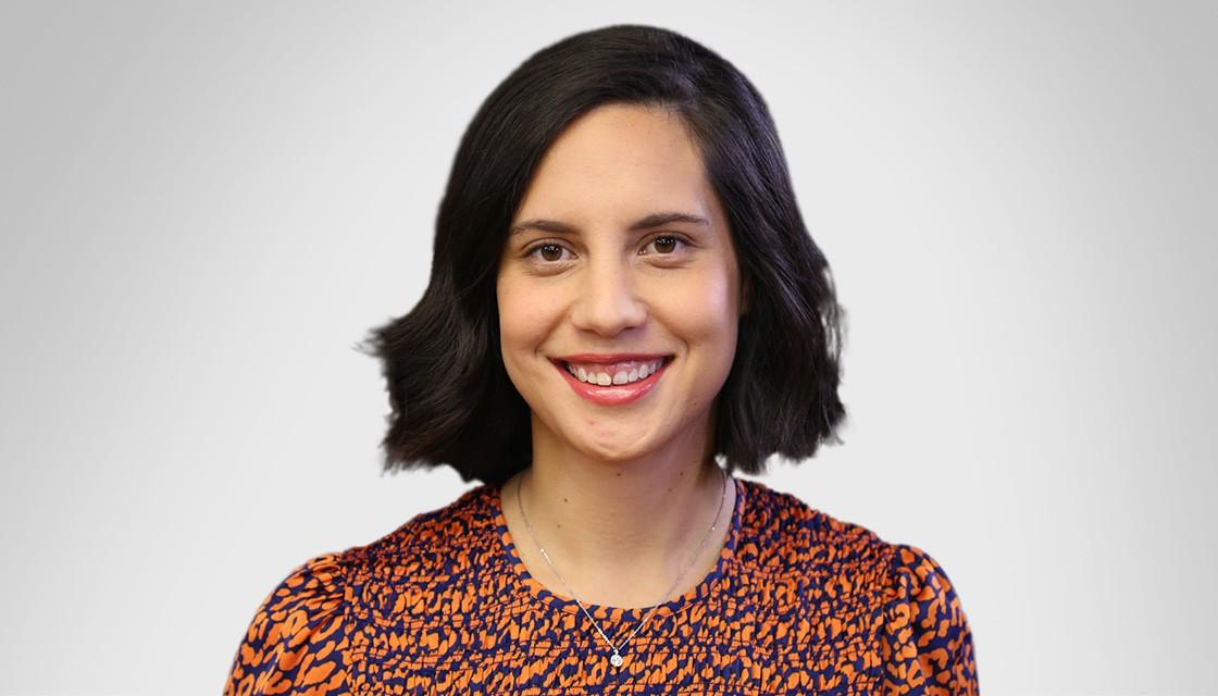 Laura Tupou is a new addition to the Pacific faces fronting Prime Time ...