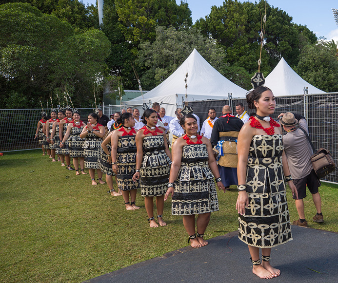 POLYFEST 2021 — thecoconet.tv - The world’s largest hub of Pacific ...