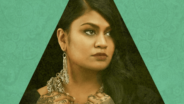 Fresh 1 - Hosted by Aaradhna — thecoconet.tv - The world’s largest hub ...