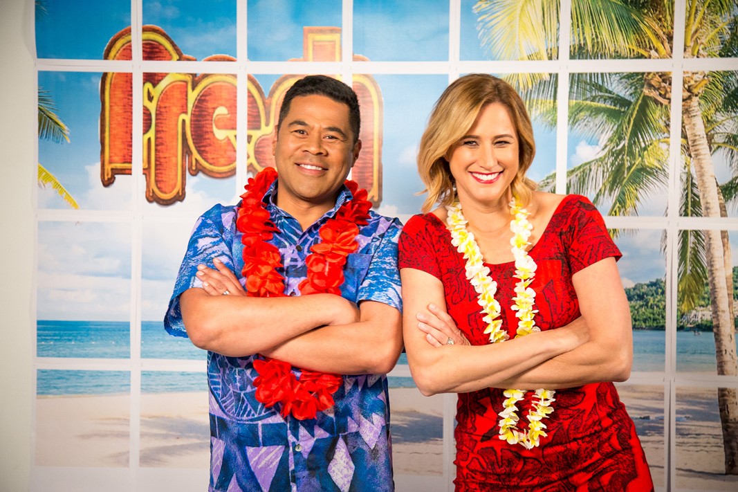 FRESH 9 - HOSTED BY DANIEL FAITAUA & PIPPA WETZELL — thecoconet.tv ...