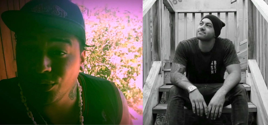 MY WORLD - KINGS & MIKEY MAYZ — thecoconet.tv - The world’s largest hub ...