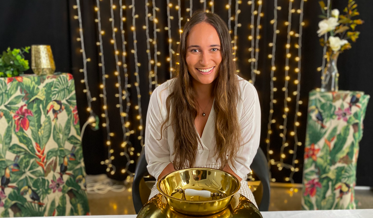 FRESH 12 - Episode 3 ft. Marama T-Pole, Torrell Tafa, Toka Toka and ...