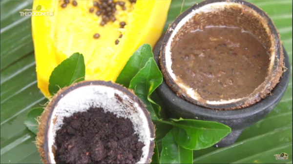 Koko Esi — thecoconet.tv - The world’s largest hub of Pacific Island ...