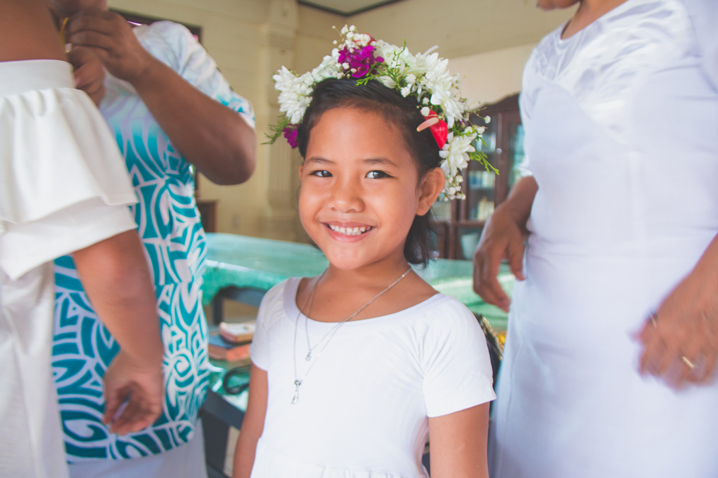 LOTU TAMAITI - Celebrating our Children — thecoconet.tv - The world’s ...