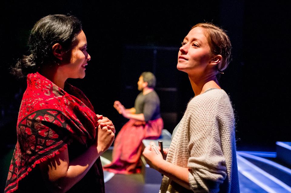 Grace Taylor: My Own Darling — thecoconet.tv - The world’s largest hub ...