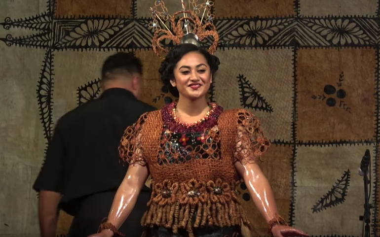 Miss Heilala 2016 Live Stream — thecoconet.tv - The world’s largest hub ...