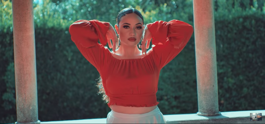 Come Closer - Fejoint ft Konecs, Reggie & Switch.E — thecoconet.tv ...