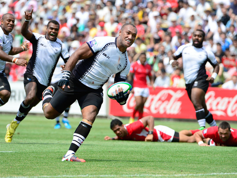 VANUA DOMONI — thecoconet.tv - The world’s largest hub of Pacific ...