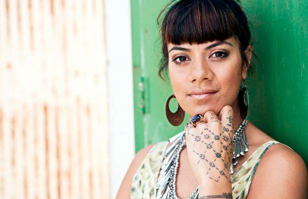 Fresh 1 - Hosted by Ladi 6 — thecoconet.tv - The world’s largest hub of ...