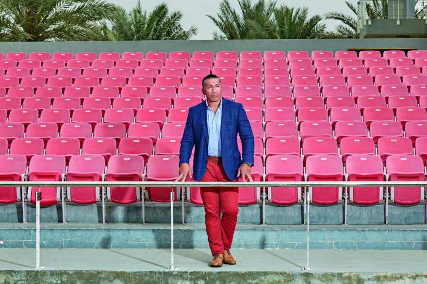 Nesian Names Explained — thecoconet.tv - The world’s largest hub of ...