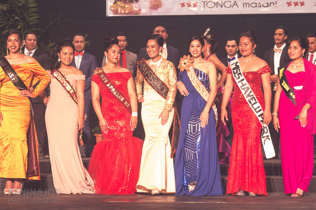 MISS HEILALA 2017 — thecoconet.tv - The world’s largest hub of Pacific ...