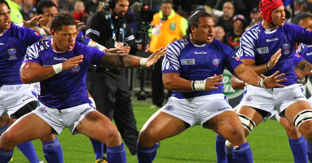 MANU SAMOA: A Viewer Comments — thecoconet.tv - The world’s largest hub ...
